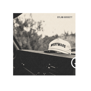 Dylan Gossett Official Store - Dylan Gossett Official Store