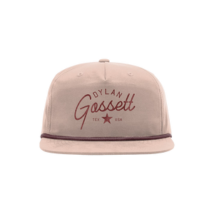 Dylan Gossett Official Store - Dylan Gossett Official Store